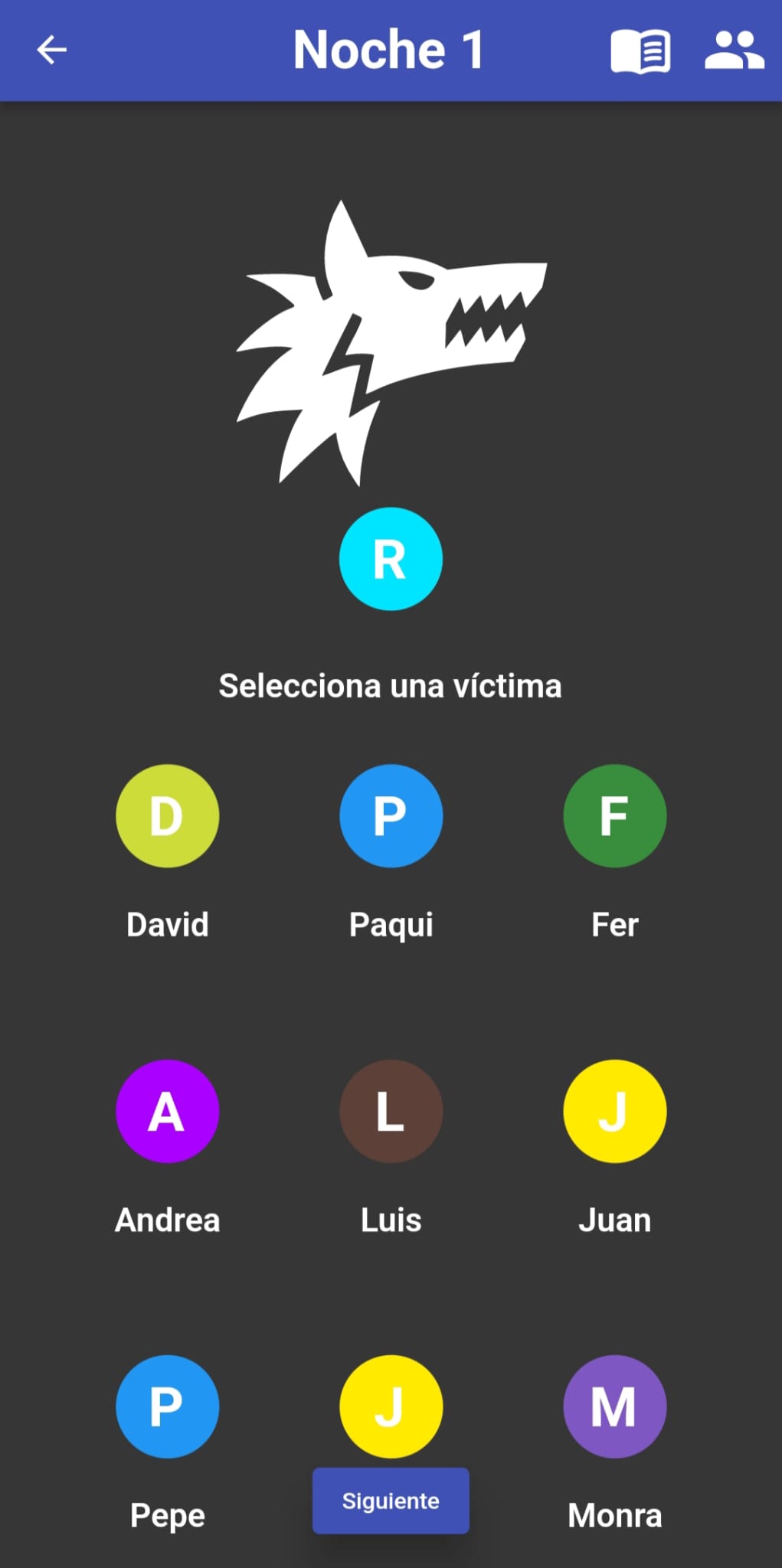David Martínez Alcántara - Ingeniero Informático - Portfolio